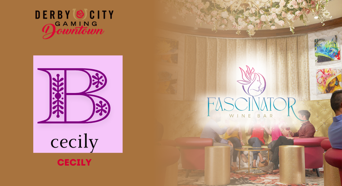 Entertainment - Derby City Downtown