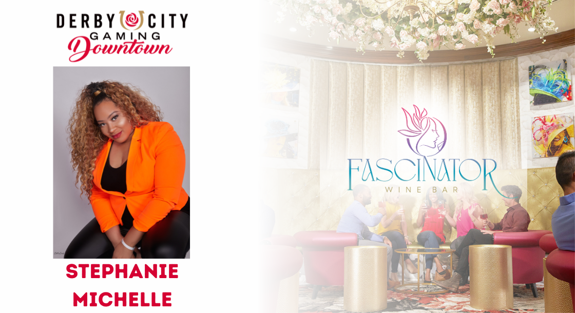 Entertainment - Derby City Downtown