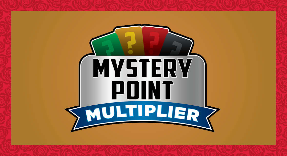 Home - Derby City Downtown