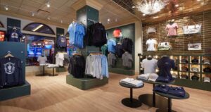 Derby City Gaming Downtown | Louisville, KY